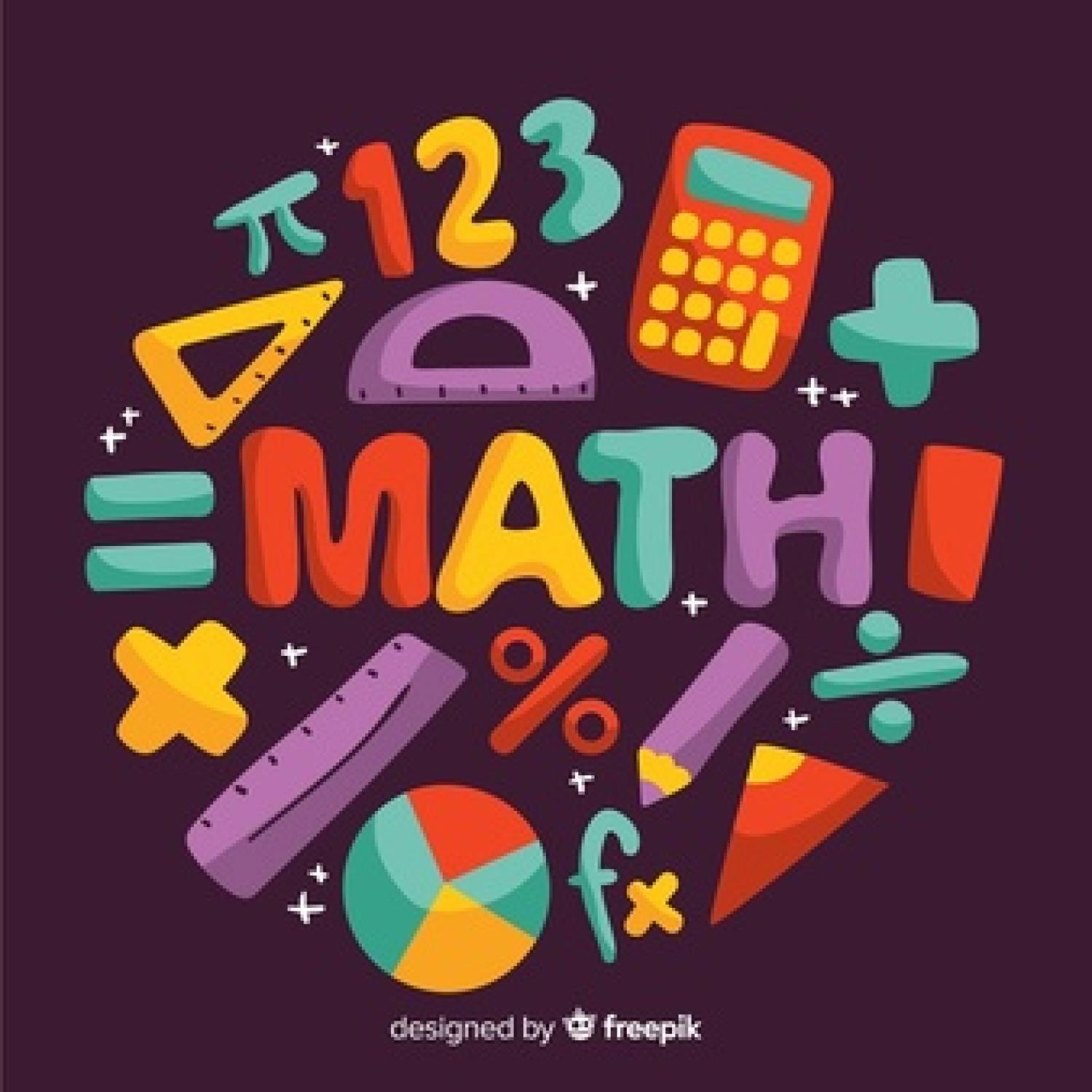 Math At Home For Families Brighouse Elementary School math-at-home-for-families-brighouse-elementary-school